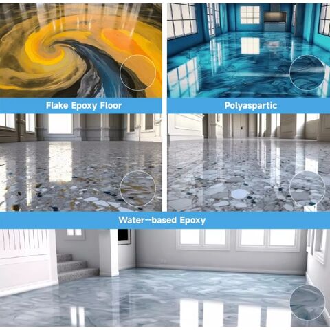 Epoxy Resin Suppliers Epoxy Resin A And B Clear Resin Epoxy - Expore ...
