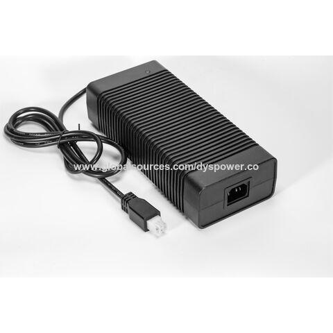24v 12.5a 300w Ac Power Adapter For 3d Printers, All Kinds Of ...