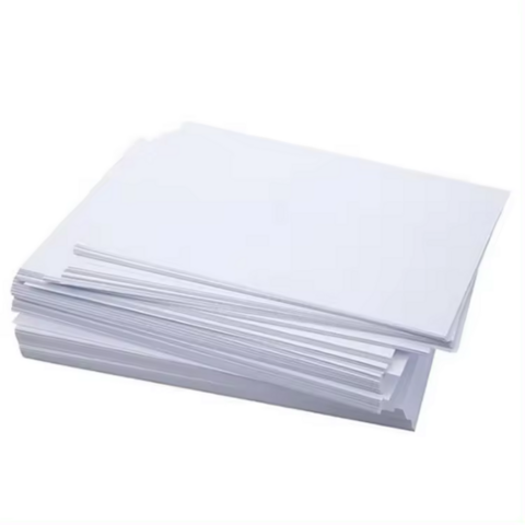 Top Selling High-quality A4 Printing And Copying Paper In China, 500 ...