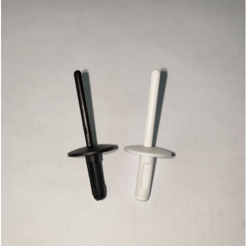 Factory Direct High Quality China Wholesale Nylon Automotive Blind ...