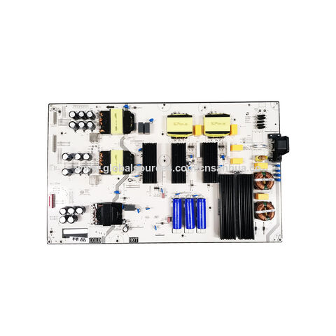 Manufacturer Pcb Pcba Circuit Board Open Frame Power Supply Unit ...