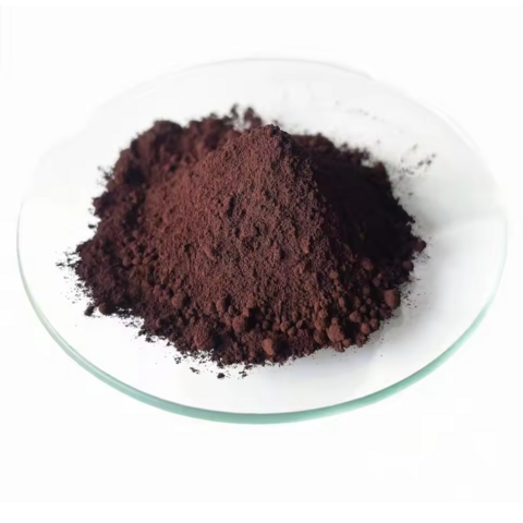 Factory Direct High Quality China Wholesale Factory Supply High Quality ...