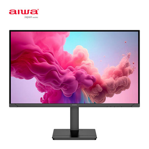 Oem Lcd Pc Monitor For Computer 27 Inch Full High-definition Super Wide ...