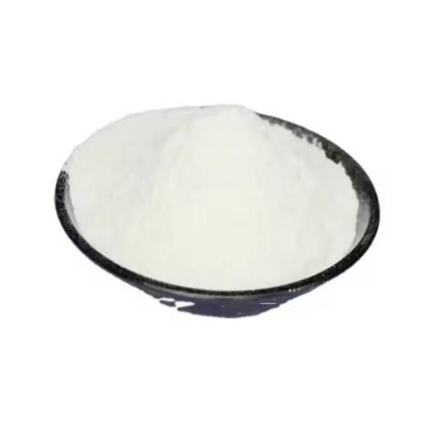 Hot Selling High Quality Sodium Periodate Naio4 Cas 7790-28-5 - Buy ...