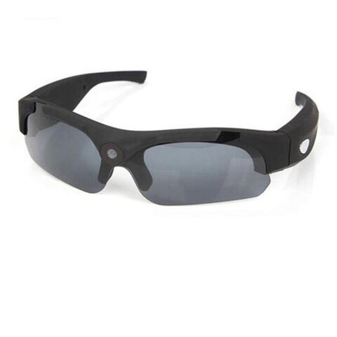 New Design Cheap Price Wifi Smart Glasses Jx - Buy China Wholesale Wifi ...
