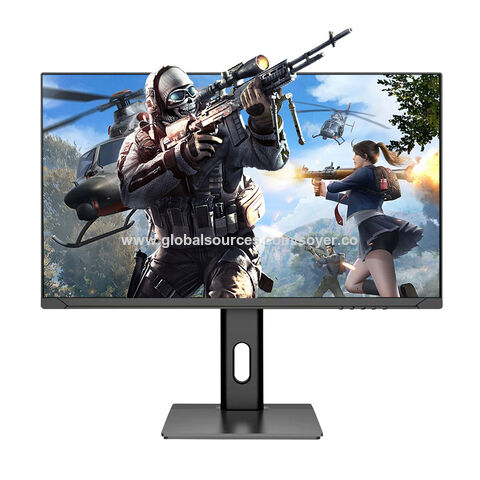 Oem Factory ! Curved 17/18.5/ 19/20/22/24/27/32 " Wide Screen Led ...