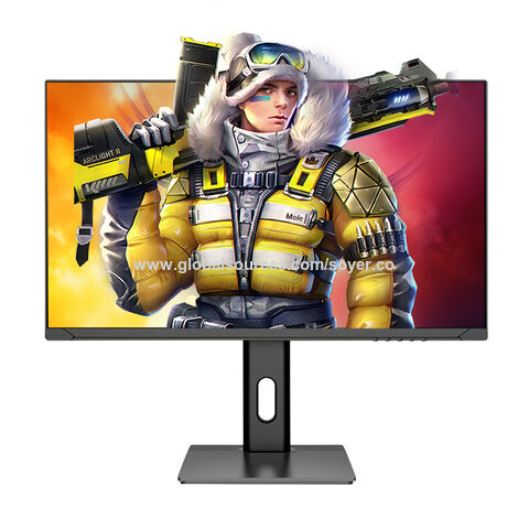 Bulk Buy China Wholesale Original Factory ! 24 27 Inch Fhd 2k 144hz ...