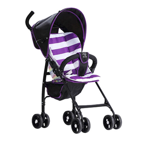 Compact And Portable Baby Pushchairs, Baby Pushchair - Buy China ...