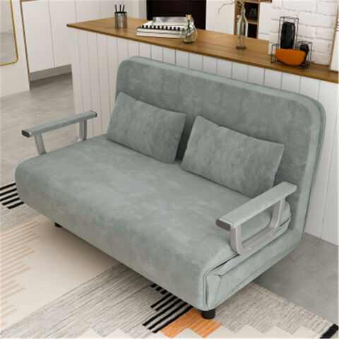 High-quality Folding Modern Sofa, Offering Comfort And ...