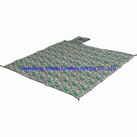 Hot Sale Camping Mat, Beach Mat, Outdoor Mat,picnic Mat Mat-1008 ...