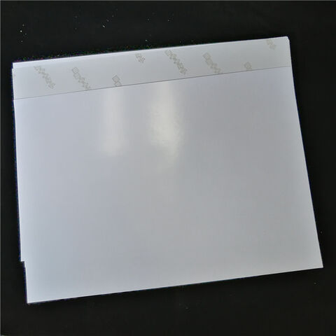 Buy China Wholesale Low Price High-quality A4 Photocopy Paper 70gsm ...