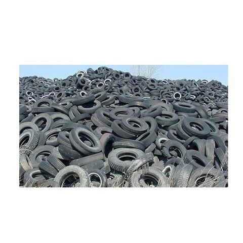 Factory Direct High Quality United Kingdom Wholesale Best Grade Used ...