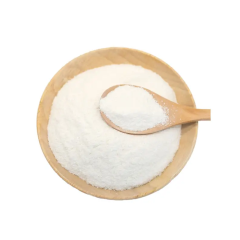 Wholesale Price Supplier Food Grade Corn Starch Powder - Expore United ...