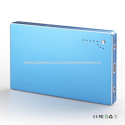 Laptoppowerbank,65w Blade Usb C Portable Laptop Charger, Super Fast ...