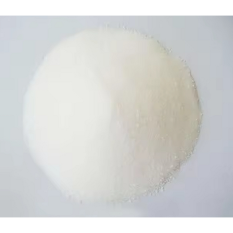 Factory Direct High Quality China Wholesale Hot Selling High Quality ...