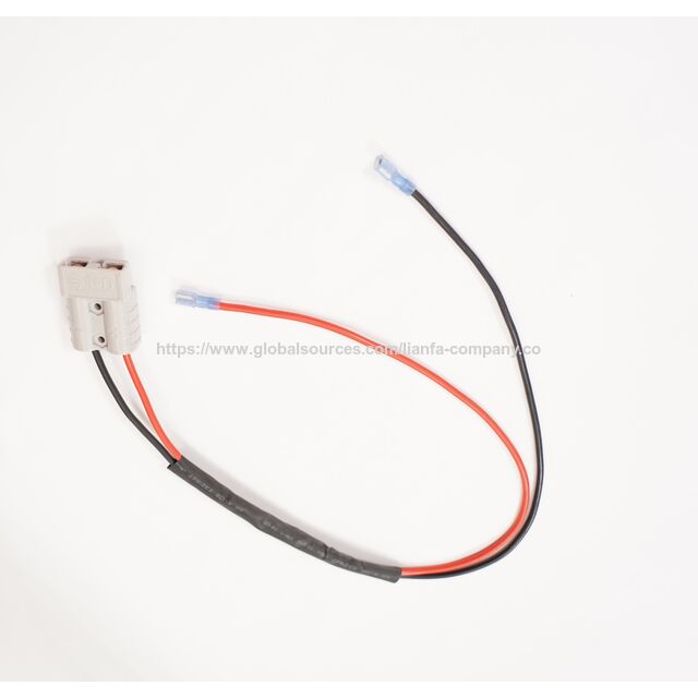 Pvc Cabl , Wire,jumper Leand,booster Cable,power Cable,auto Cable,590 ...