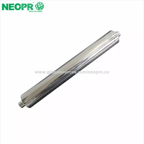 Factory Direct High Quality China Wholesale Magnetic Filter Thread Bar ...