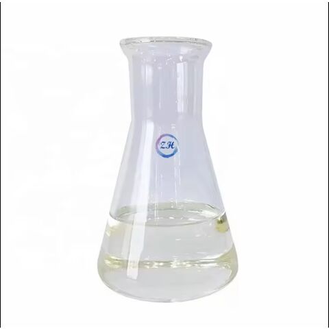 Compre Polyquaternium-39 Cosmético Pq39 Del Grado Cas 25136-75-8 De ...