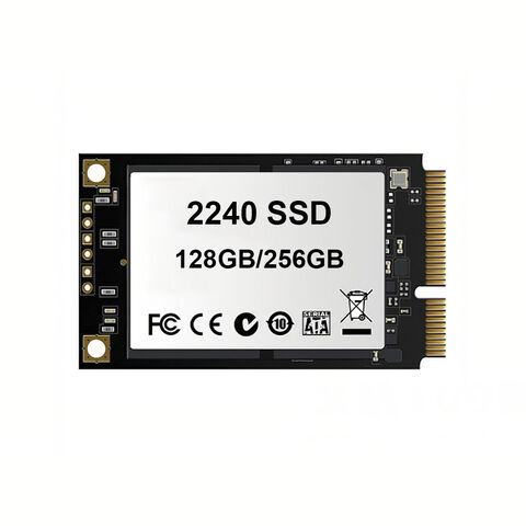 Bulk Buy China Wholesale 2242/2260/2280/22110 Solid State Drives Ssd ...