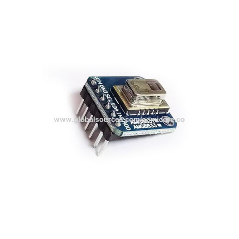 Gy - Amg8833 Ir 8x8 Infrared Thermal Imager Array Temperature Sensor ...