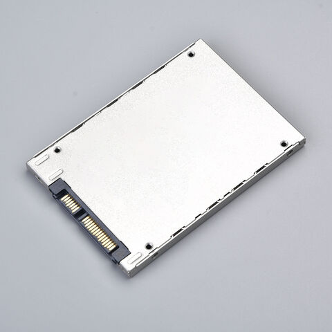 Factory Direct High Quality China Wholesale 2.5inch Computer Solid ...