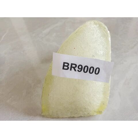 Factory Direct High Quality China Wholesale Factory Price ! Sbr 1502 ...