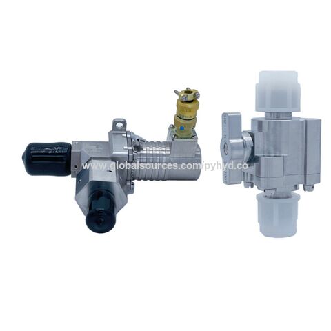 Factory Direct High Quality China Wholesale Top-end Customized ...