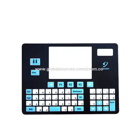 Factory Direct High Quality China Wholesale Silicone Rubber Matte ...