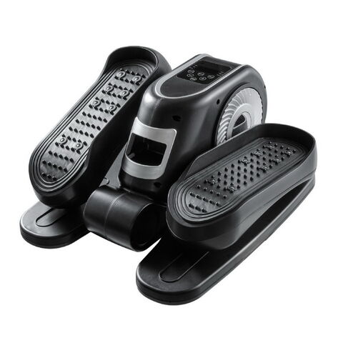 Bulk Buy China Wholesale High Quality Gym Fitness Magnetic Elliptical ...