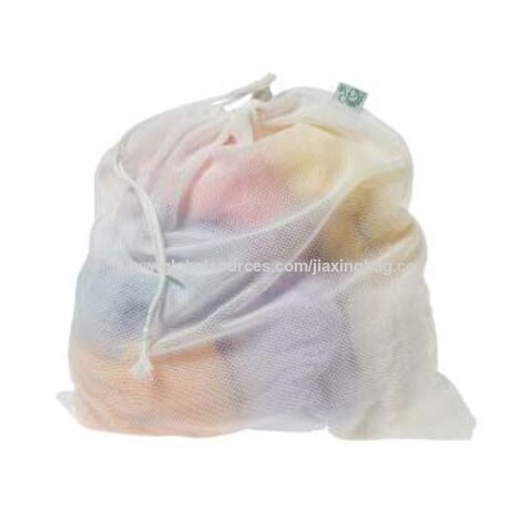 Factory Direct High Quality China Wholesale High-quality Customizable ...