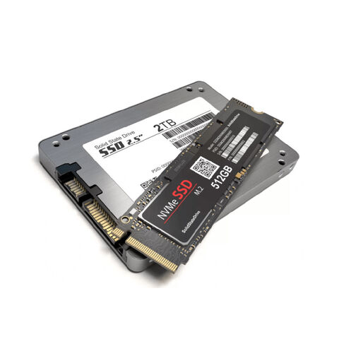 1tb Solid State Drive M.2 High Speed Nvme Desktop Laptop M2 Universal ...