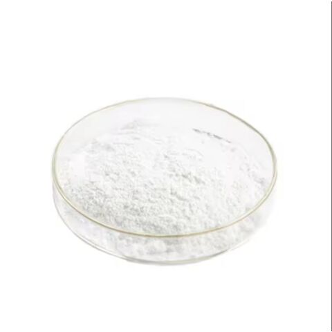 Factory Direct High Quality China Wholesale Factory Supply Rubber ...