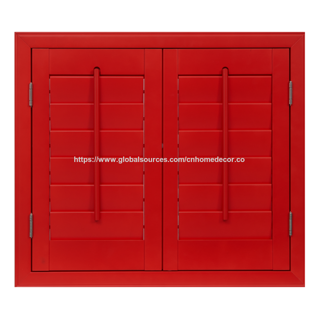 Factory Direct High Quality China Wholesale Wholesale Cheap Windows ...