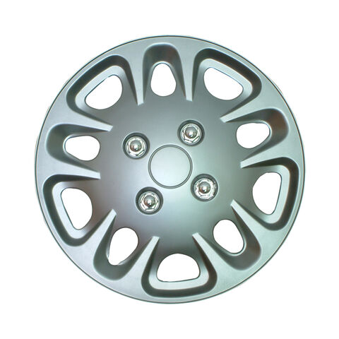 Factory Car Wheel Cover 12 Inc -16 Inch Multi-color Universal Hubcap ...
