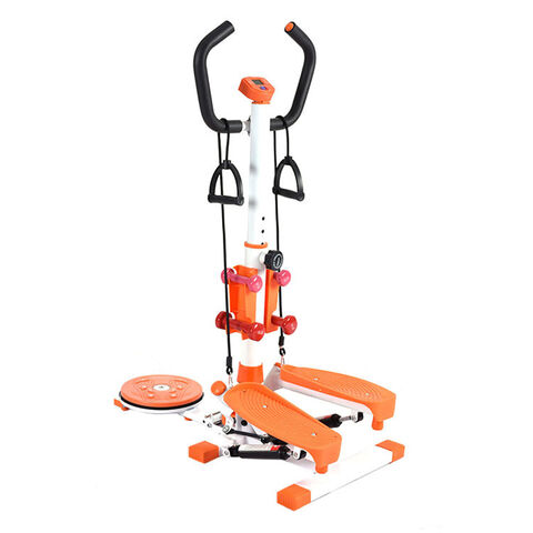 Factory Direct High Quality China Wholesale High Quality Mini Exercise ...