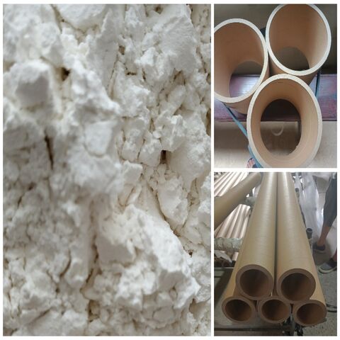 Buy China Wholesale Oem Modified Starch Glue For V-shaped Corner ...
