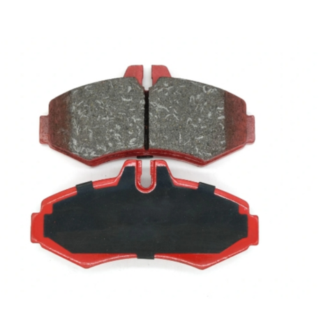 Factory Direct High Quality China Wholesale Wholesale Factory Genuine ...