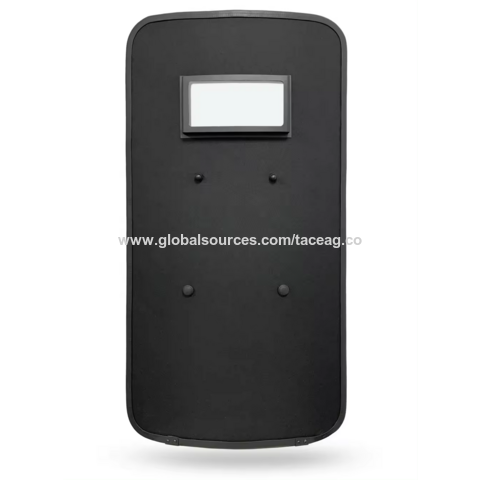 Factory Direct High Quality China Wholesale Wholesale Security Guard ...