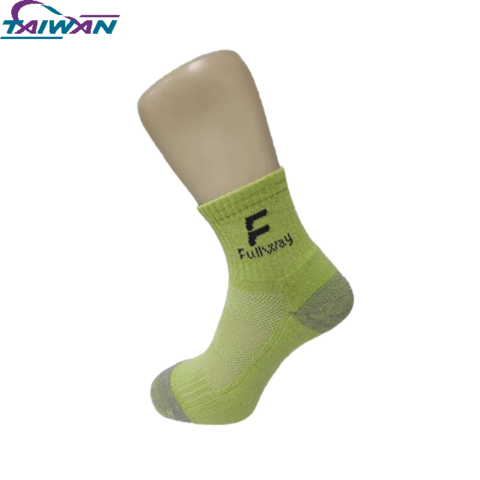 Anti-static Socks With Graphene Fiber. Easy To Walk On The Carpet And ...