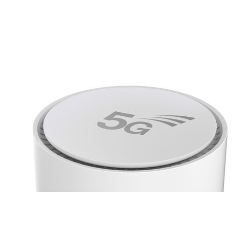 Odm Lte 5g Cpe Router Wifi6 Wireless Router - China Wholesale 5g Cpe 5g ...