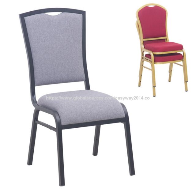 Bulk Buy China Wholesale Wholesale Cheap Hotel Party Stackable ...