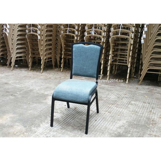 Bulk Buy China Wholesale Wholesale Banquet Furniture Used Chairs ...