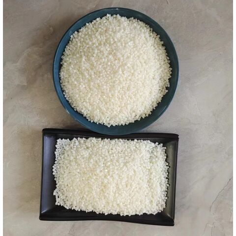 Azodicarbonamide Ac Foaming Agent Masterbatch Granule For Eva/pvc/pe ...