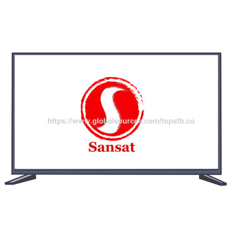 Canada Usa France Sansat Albanian Xxx Code German Greek Hungary Uk Subscription M3u Iptv Account ...