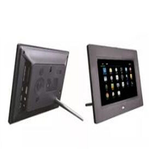Premium Smart Digital Photo Frames In Multiple Sizes, 10 Inch Digital ...