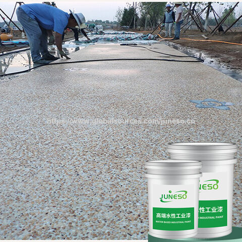 Resin Washed Stone Company Resin Washed Stone Sale $2.5 - Wholesale ...