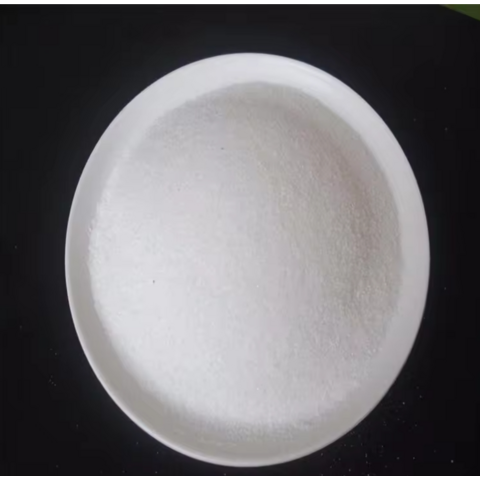 Factory Direct High Quality China Wholesale Hot Selling High Quality 1 ...