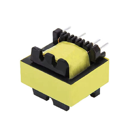 High Frequency Transformer Switching Power Supply Transformer 220v 12v ...