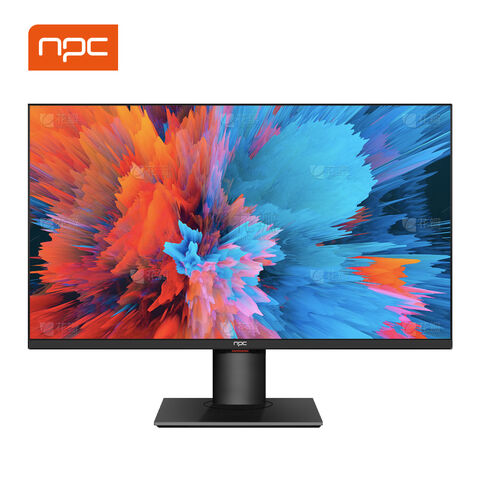 Factory Direct High Quality China Wholesale Factory Wholesale 28” Uhd ...