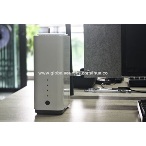 Bulk Buy China Wholesale Ultra-speed Ax1800 5g Wireless Dual-band ...